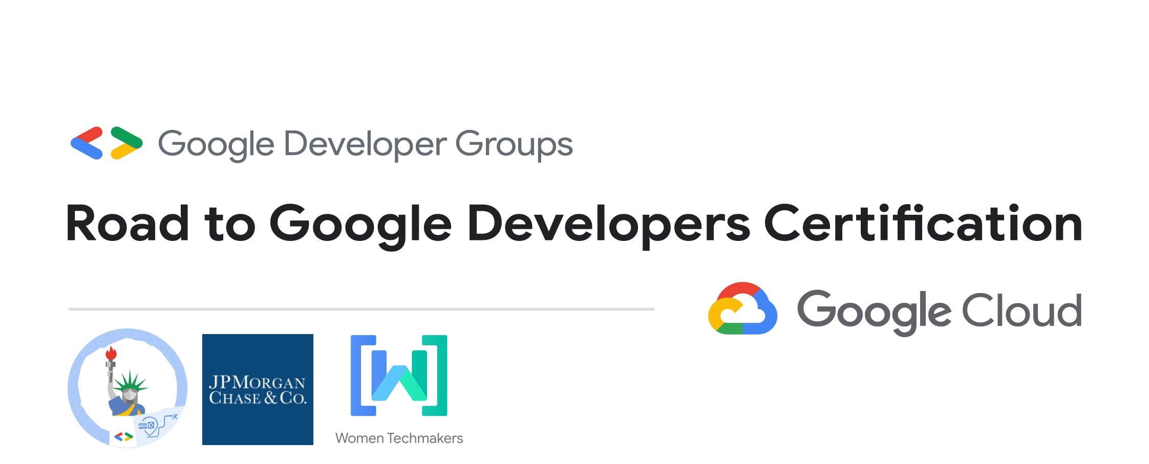 See Road to Google Cloud Certification: Associate Cloud Engineer - Intro Session at Google ...